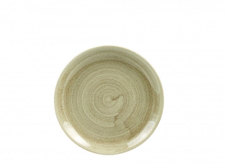 Diskar Archives - dot.is